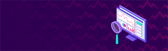 Modern Windows Workspace Automation | Rimo3