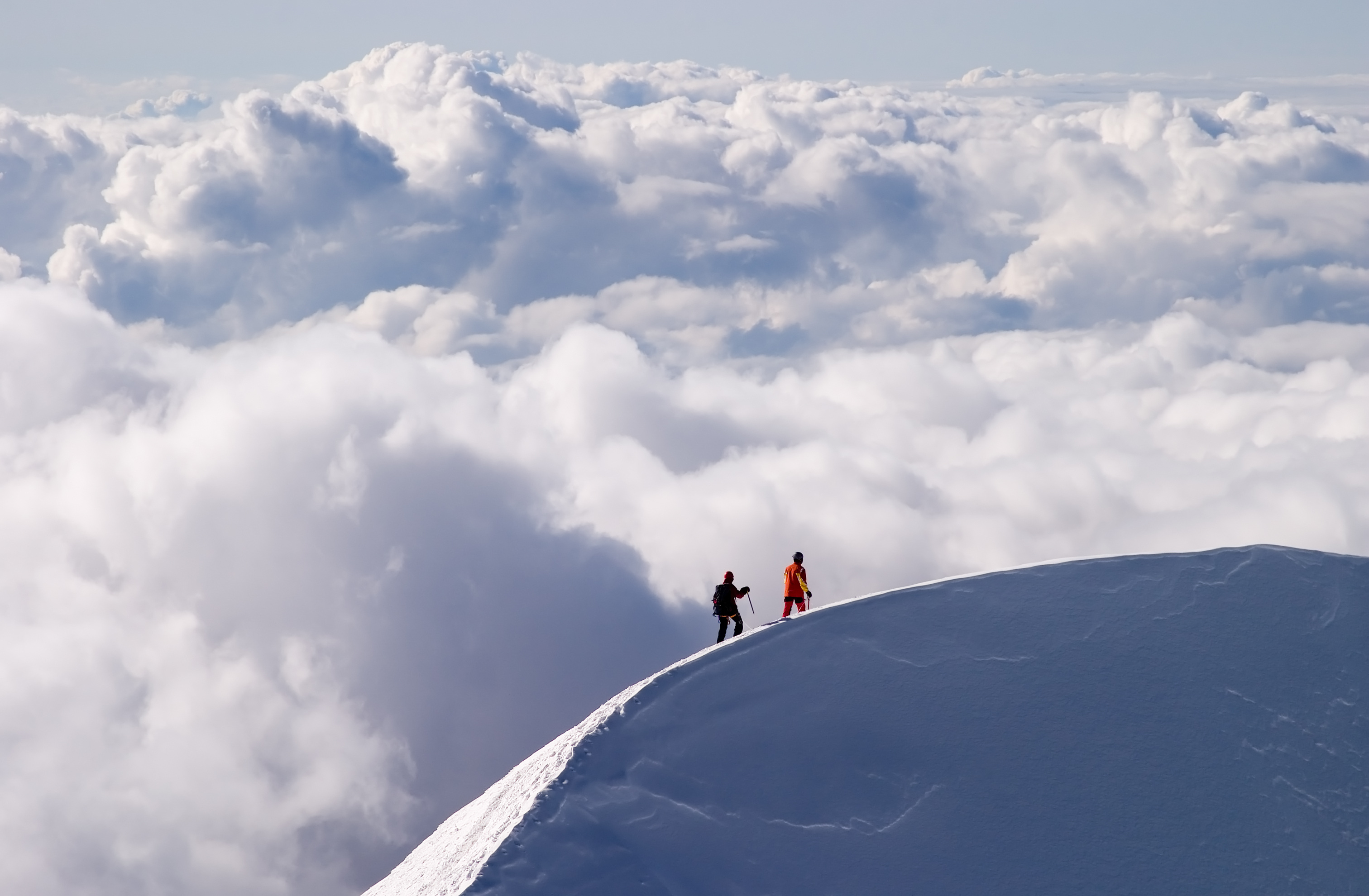 Book a Rimo3 Demo | See Automation in Action